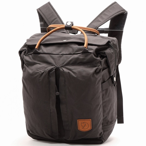 フェールラーベン（FJALLRAVEN ）/Haulpack No．1（正規品）