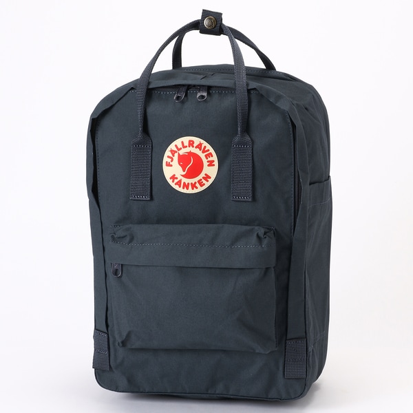 フェールラーベン（FJALLRAVEN ）/Kanken Laptop 15インチ（正規品）