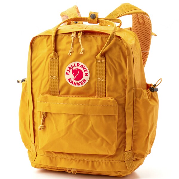 フェールラーベン（FJALLRAVEN ）/Kanken Outlong （正規品）
