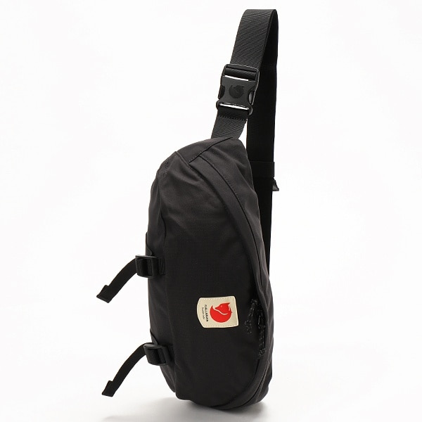 フェールラーベン（FJALLRAVEN ）/Ulvo Hip Pack Large (正規品）