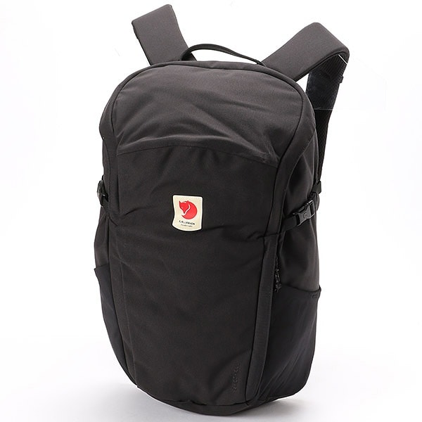 フェールラーベン（FJALLRAVEN ）/Ulvo 23