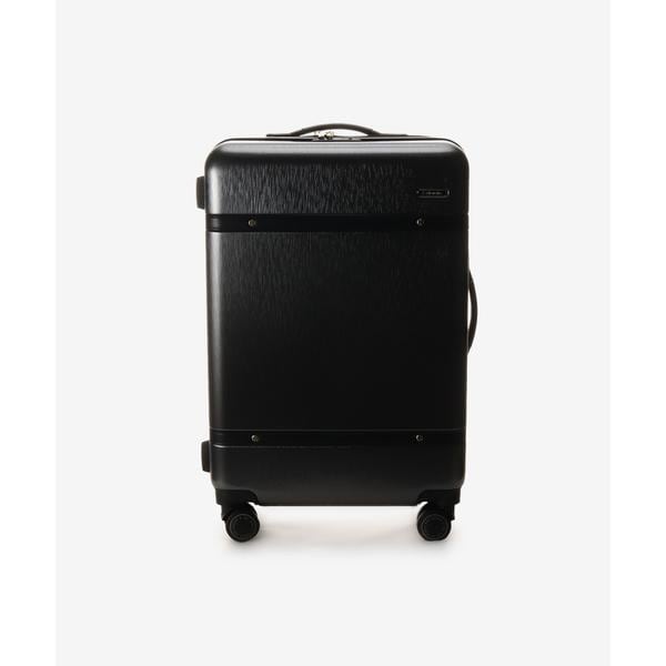 アンドシュエット（& chouette）/ハードキャリーケース　M