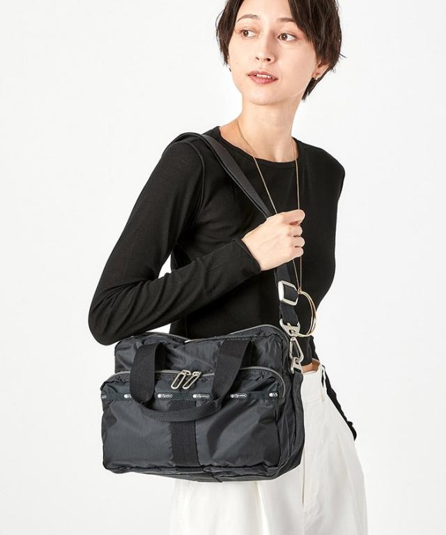 レスポートサック（LeSportsac）/(レスポートサック)ショルダーバッグ 2277C363