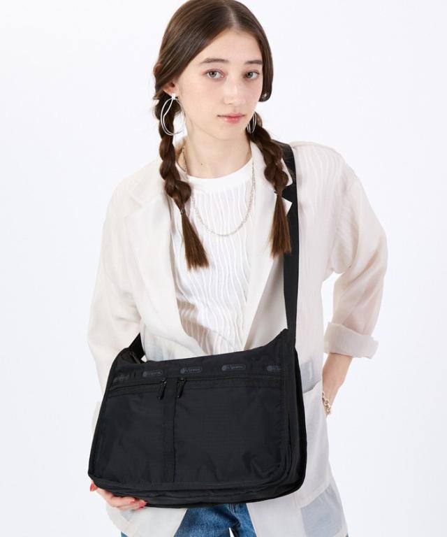 レスポートサック（LeSportsac）/(レスポートサック)ショルダーバッグ 7507U185