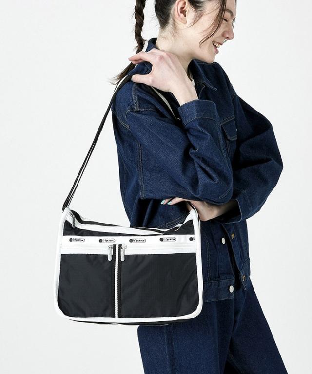 レスポートサック（LeSportsac）/(レスポートサック)ショルダーバッグ 7507E849