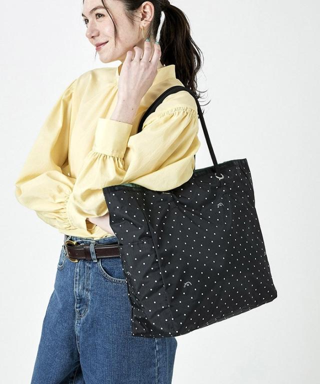 レスポートサック（LeSportsac）/(レスポートサック)トートバッグ 1113L214