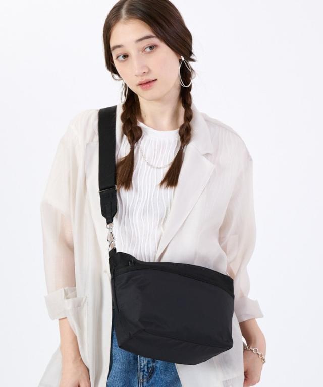 レスポートサック（LeSportsac）/(レスポートサック)ショルダーバッグ 1115U185