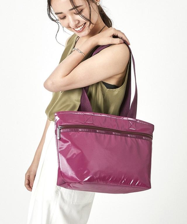 レスポートサック（LeSportsac）/(レスポートサック)トートバッグ 1542M260