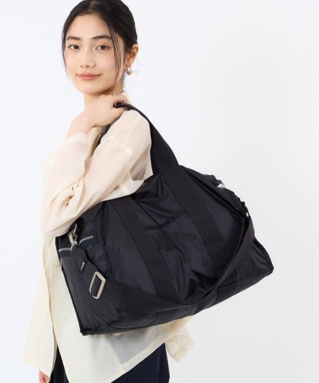 レスポートサック（LeSportsac）/(レスポートサック)ボストンバッグ 1501C363