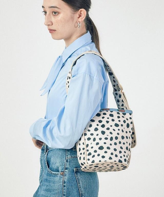 レスポートサック（LeSportsac）/(レスポートサック)トートバッグ 1065HB92