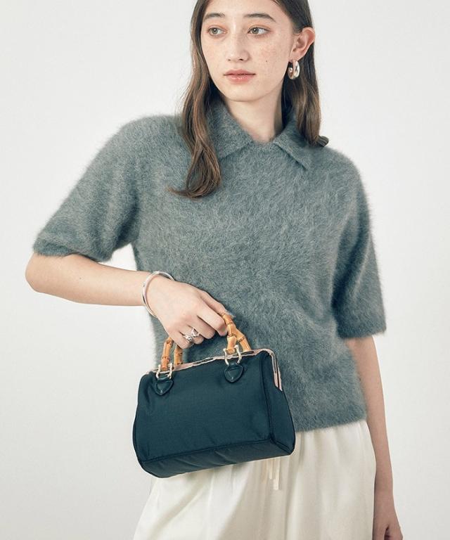 レスポートサック（LeSportsac）/(レスポートサック)ボストンバッグ 1070HB87