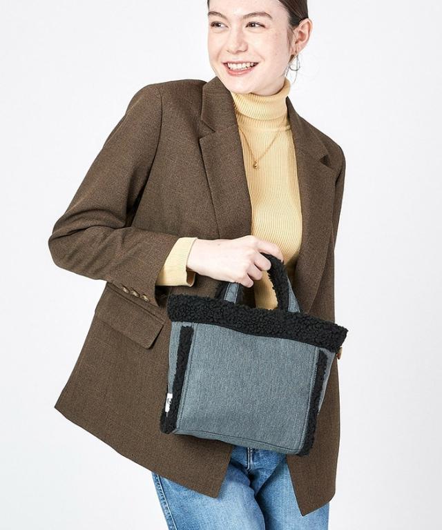 レスポートサック（LeSportsac）/(レスポートサック)トートバッグ 1559LA79