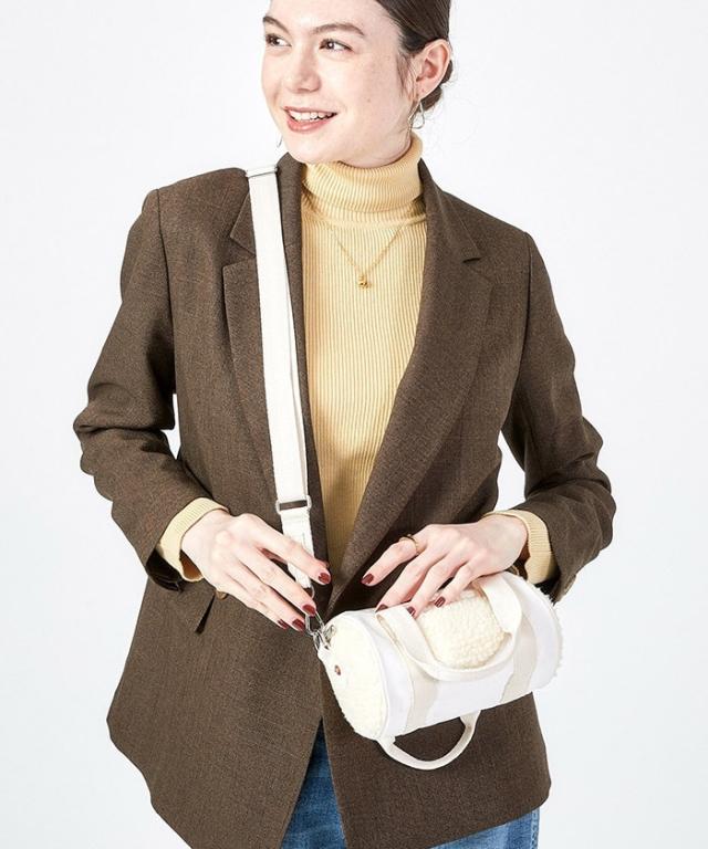 レスポートサック（LeSportsac）/(レスポートサック)ショルダーバッグ 1586LA78