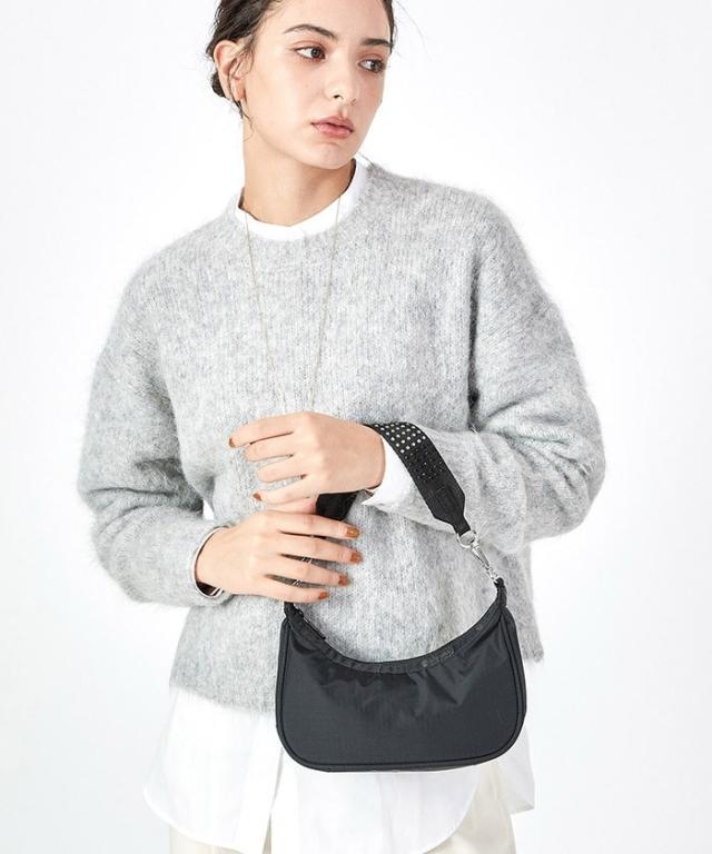 レスポートサック（LeSportsac）/(レスポートサック)ショルダーバッグ 3752LB31