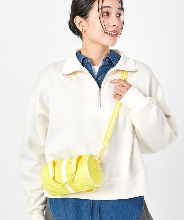 レスポートサック（LeSportsac）/(レスポートサック)ミニバッグ 1499RA01