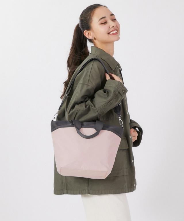 レスポートサック（LeSportsac）/(レスポートサック)トートバッグ 1116LB35