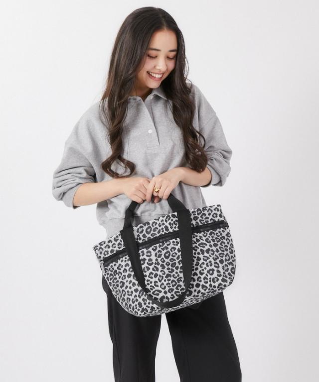 レスポートサック（LeSportsac）/(レスポートサック)トートバッグ 1542HC19