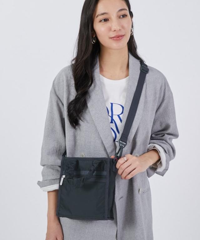 レスポートサック（LeSportsac）/(レスポートサック)ミニバッグ 1287R111