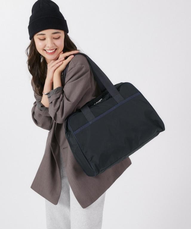 レスポートサック（LeSportsac）/(レスポートサック)ボストンバッグ 1048R111