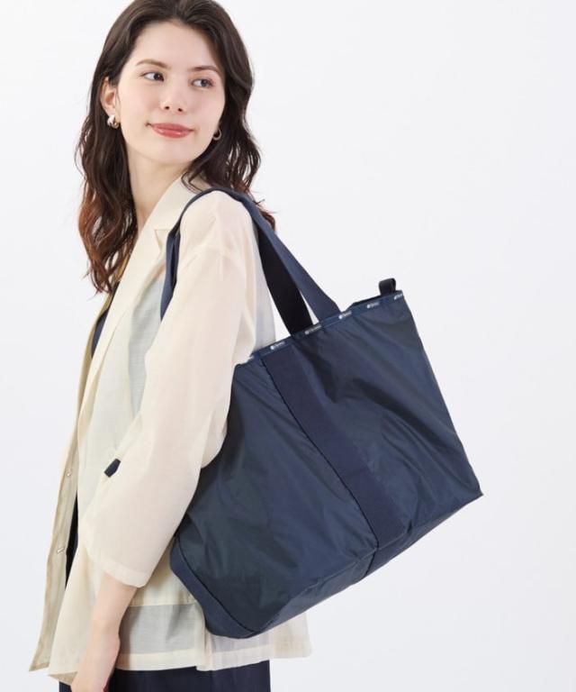 レスポートサック（LeSportsac）/(レスポートサック)トートバッグ 1017C355