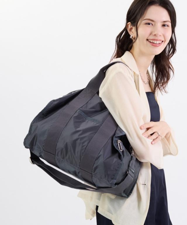 レスポートサック（LeSportsac）/(レスポートサック)ボストンバッグ 1501C411
