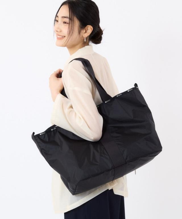 レスポートサック（LeSportsac）/(レスポートサック)トートバッグ 1017C363