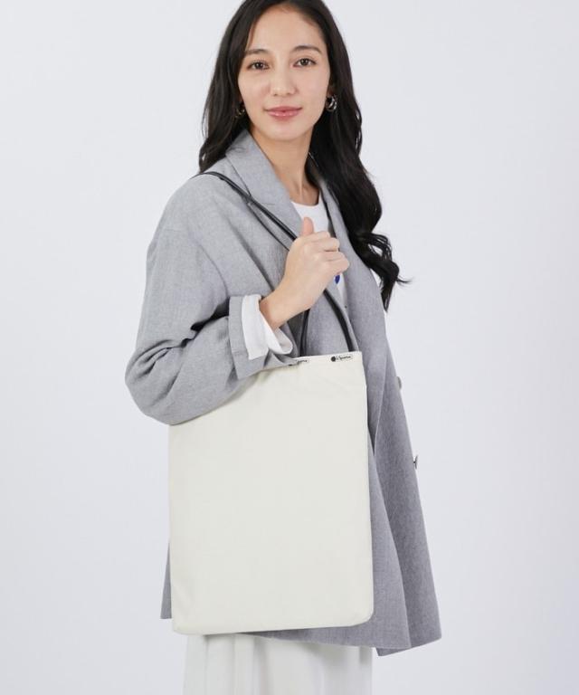 レスポートサック（LeSportsac）/(レスポートサック)トートバッグ 1083LB93