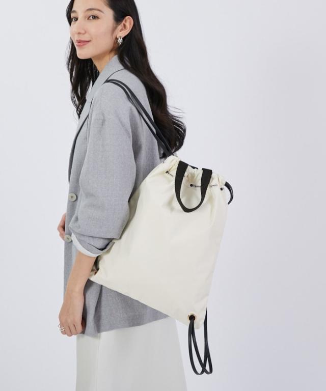 レスポートサック（LeSportsac）/(レスポートサック)バックパック/リュック 1085LB93