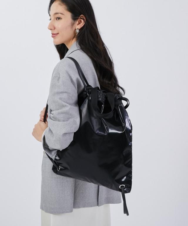 レスポートサック（LeSportsac）/(レスポートサック)バックパック/リュック 1085LB95