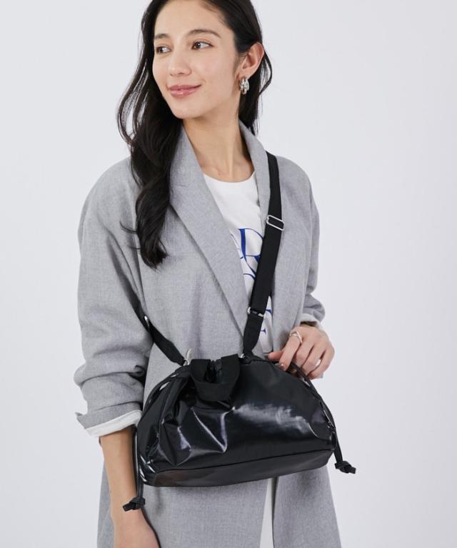 レスポートサック（LeSportsac）/(レスポートサック)ショルダーバッグ 1084LB95