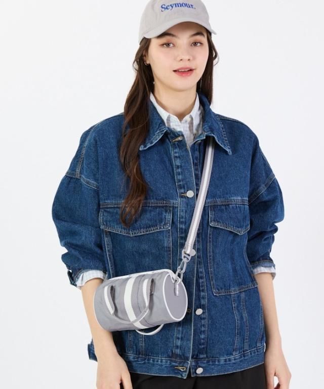 レスポートサック（LeSportsac）/(レスポートサック)ミニバッグ 1499RA06