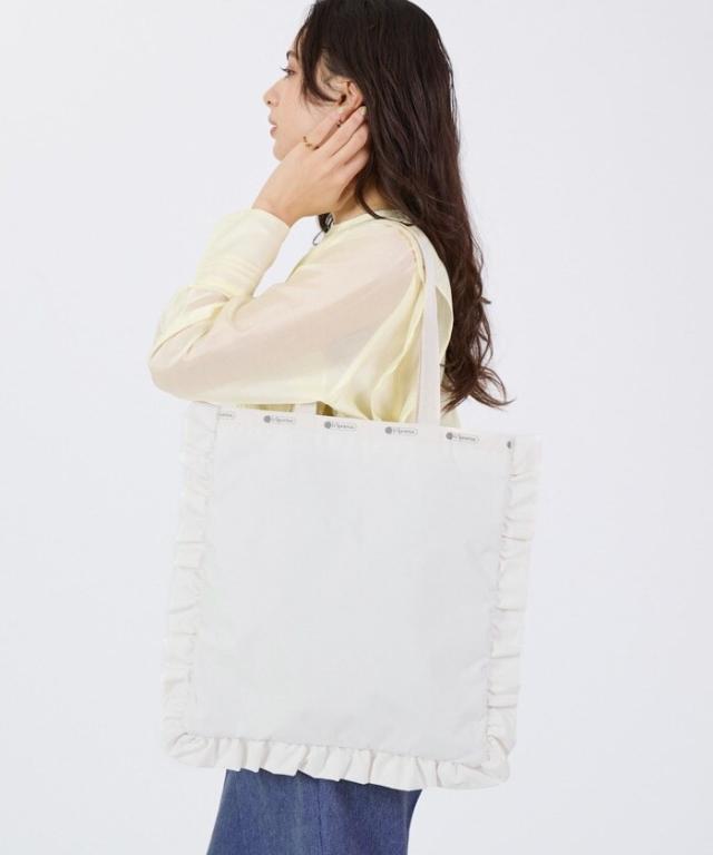 レスポートサック（LeSportsac）/(レスポートサック)トートバッグ 2490LC33