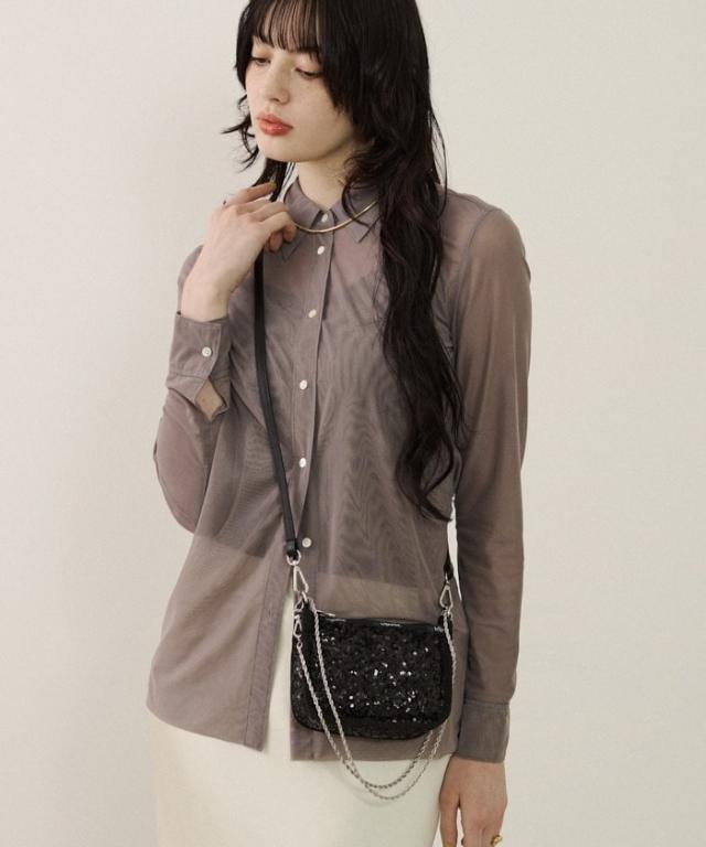 レスポートサック（LeSportsac）/(レスポートサック)ショルダーバッグ 1060LD02