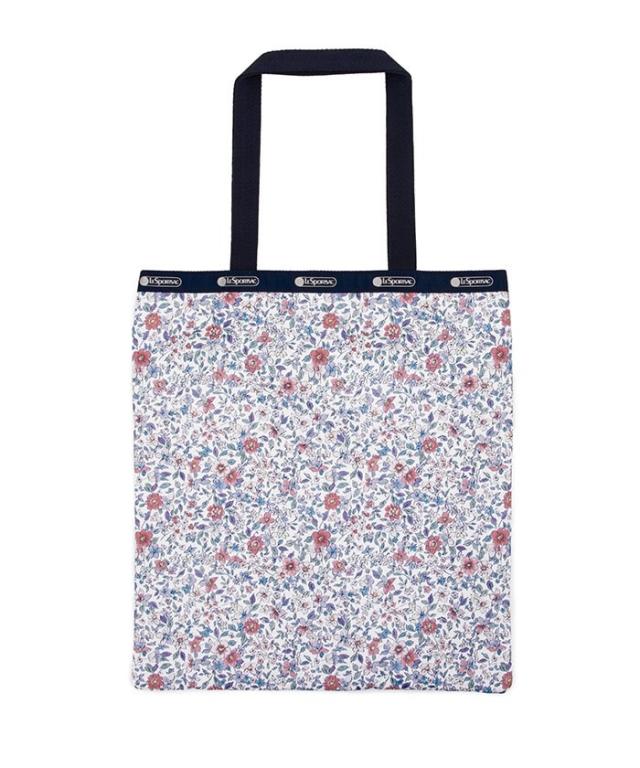 レスポートサック（LeSportsac）/(レスポートサック)トートバッグ 1589HC18