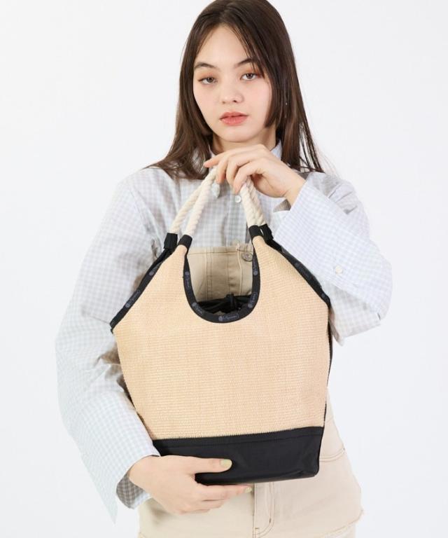 レスポートサック（LeSportsac）/(レスポートサック)トートバッグ 1027LB21