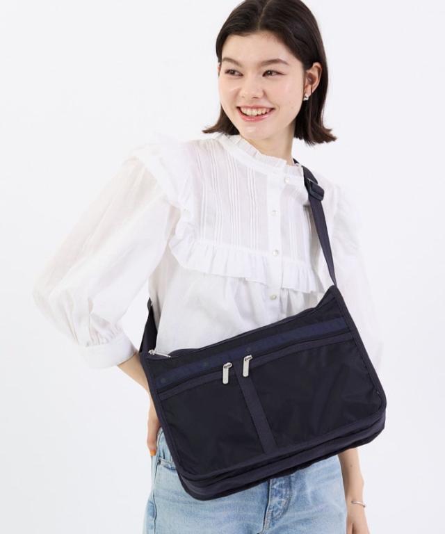 レスポートサック（LeSportsac）/(レスポートサック)ショルダーバッグ 7507R111