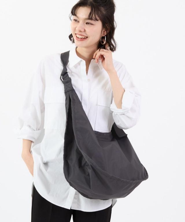 レスポートサック（LeSportsac）/(レスポートサック)ショルダーバッグ 1086R112