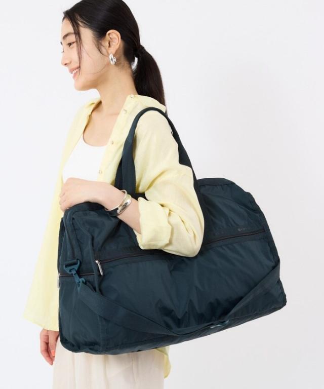レスポートサック（LeSportsac）/(レスポートサック)ボストンバッグ 4319R190