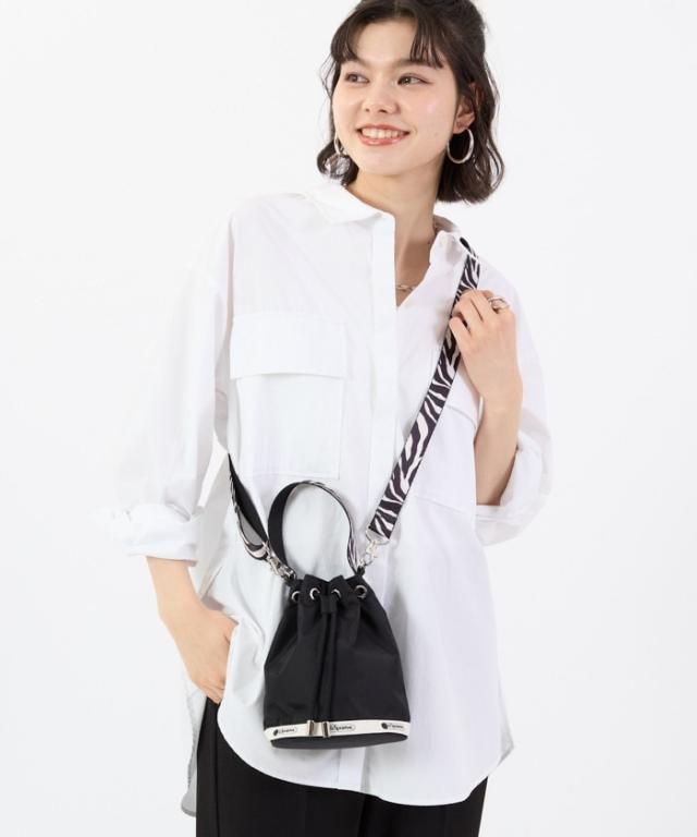 レスポートサック（LeSportsac）/(レスポートサック)ミニバッグ 1050HD09