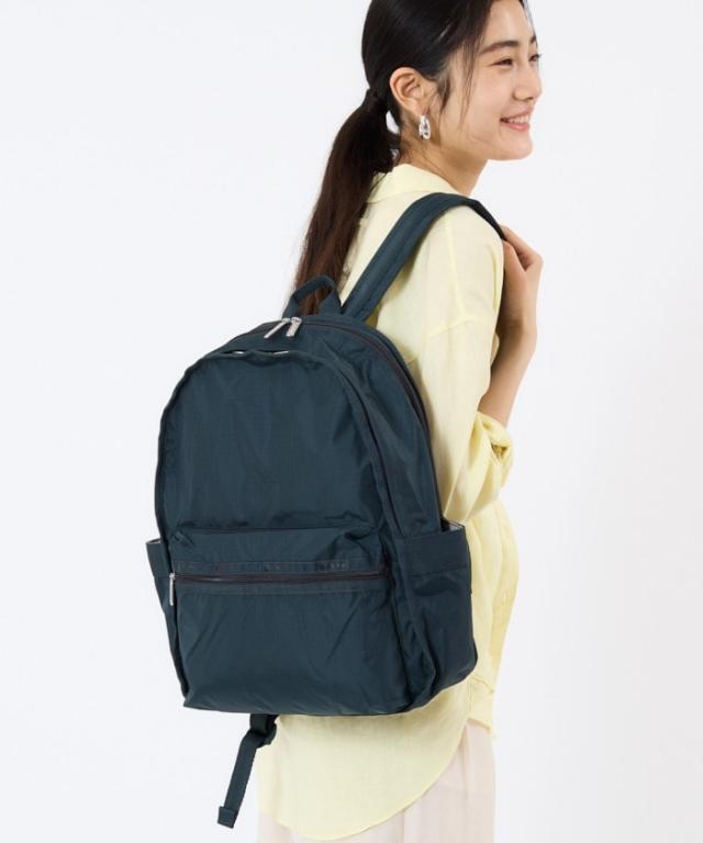 レスポートサック（LeSportsac）/(レスポートサック)バックパック/リュック 3747R190