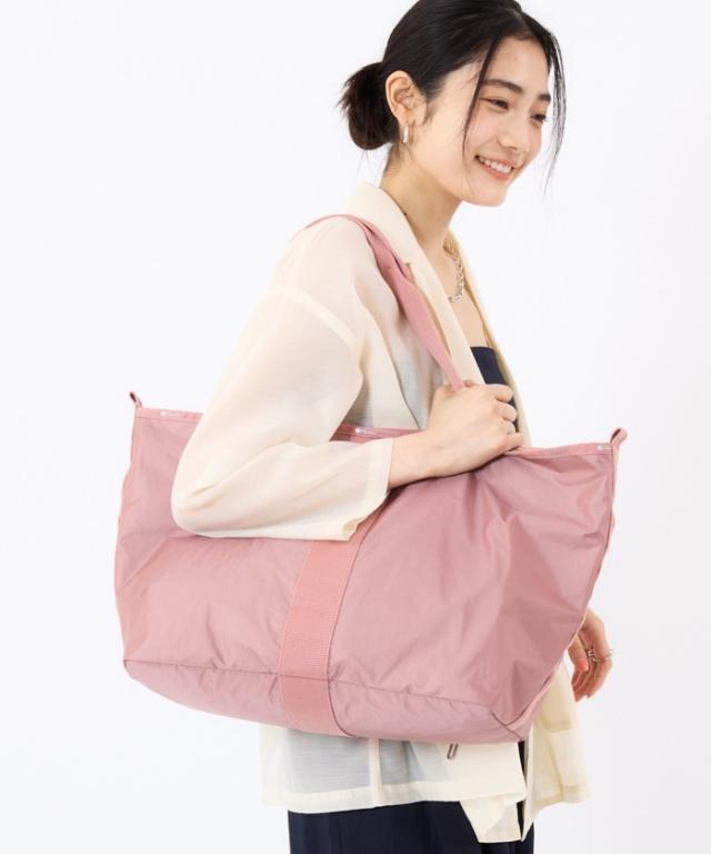 レスポートサック（LeSportsac）/(レスポートサック)トートバッグ 1017LB56