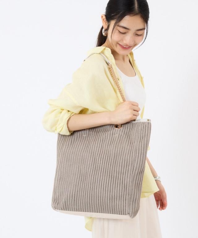 レスポートサック（LeSportsac）/(レスポートサック)トートバッグ 2235LB99