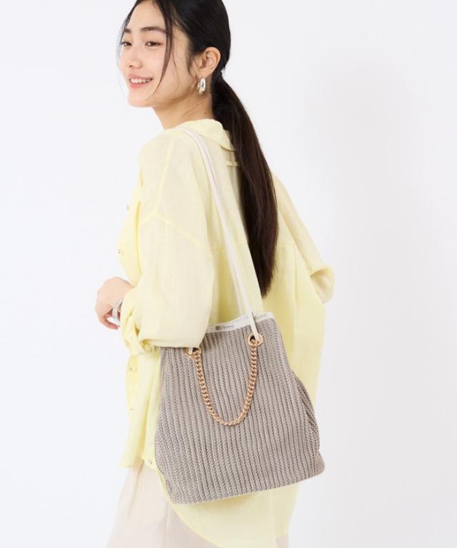 レスポートサック（LeSportsac）/(レスポートサック)トートバッグ 1363LB99