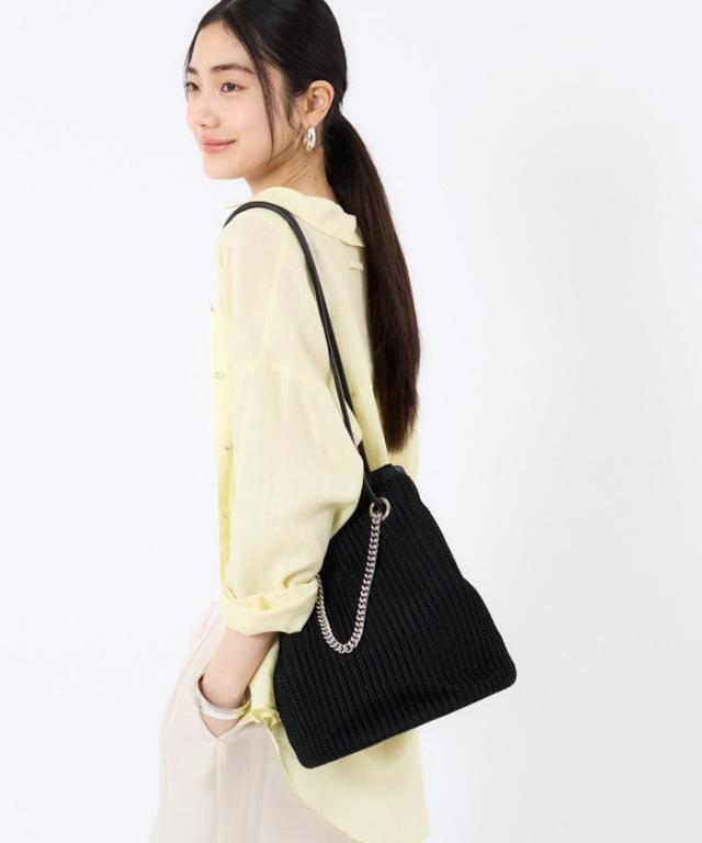 レスポートサック（LeSportsac）/(レスポートサック)トートバッグ 1363LB98