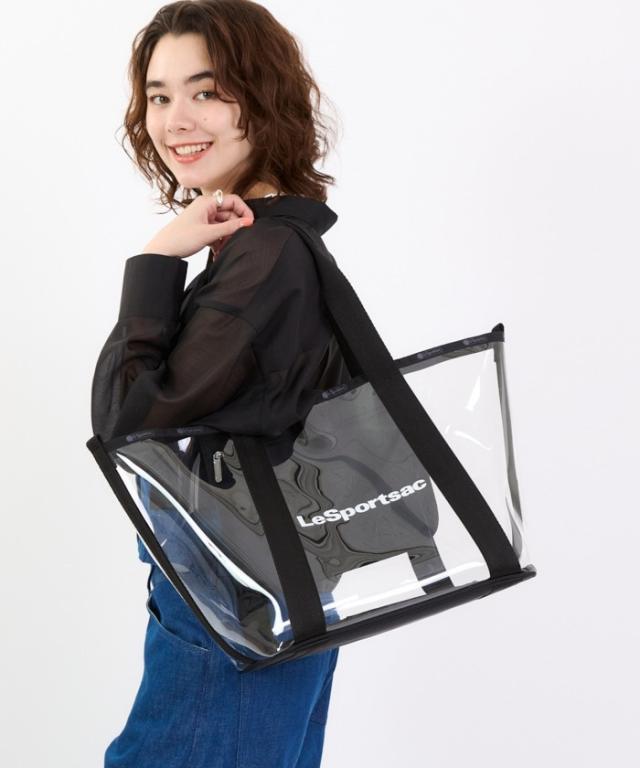 レスポートサック（LeSportsac）/(レスポートサック)トートバッグ 1362LB92