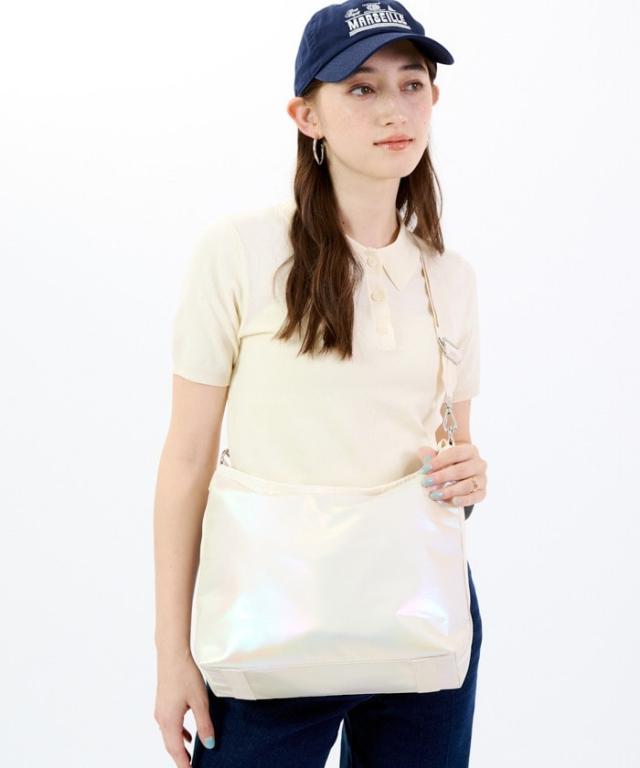 レスポートサック（LeSportsac）/(レスポートサック)ショルダーバッグ 1663LB75