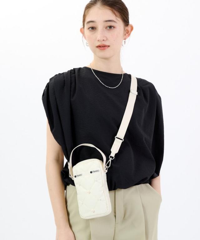 レスポートサック（LeSportsac）/(レスポートサック)ミニバッグ 1184LC83