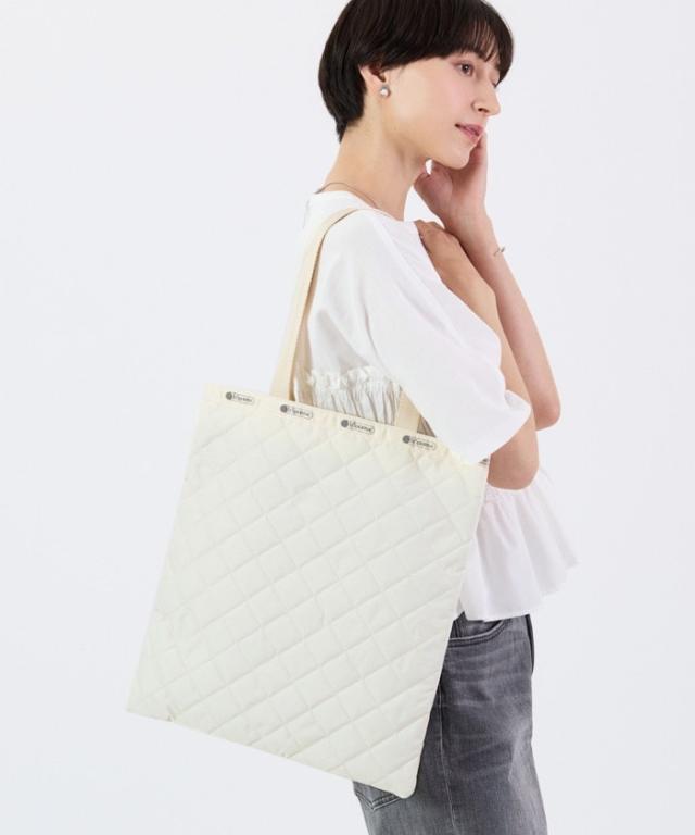 レスポートサック（LeSportsac）/(レスポートサック)トートバッグ 1589LD32