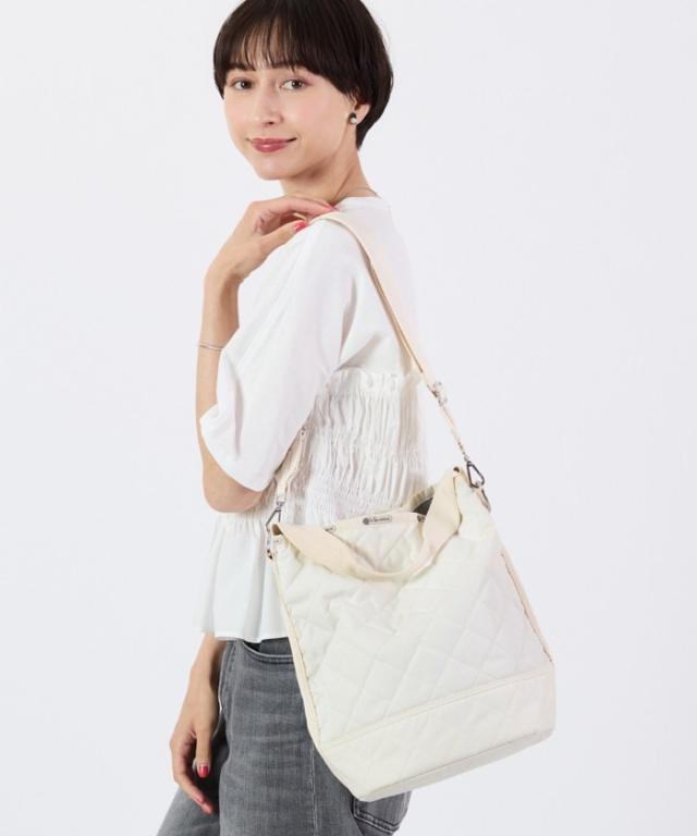 レスポートサック（LeSportsac）/(レスポートサック)ショルダーバッグ 1540LD32
