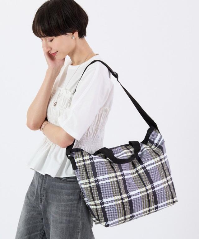 レスポートサック（LeSportsac）/(レスポートサック)トートバッグ 4360HC95